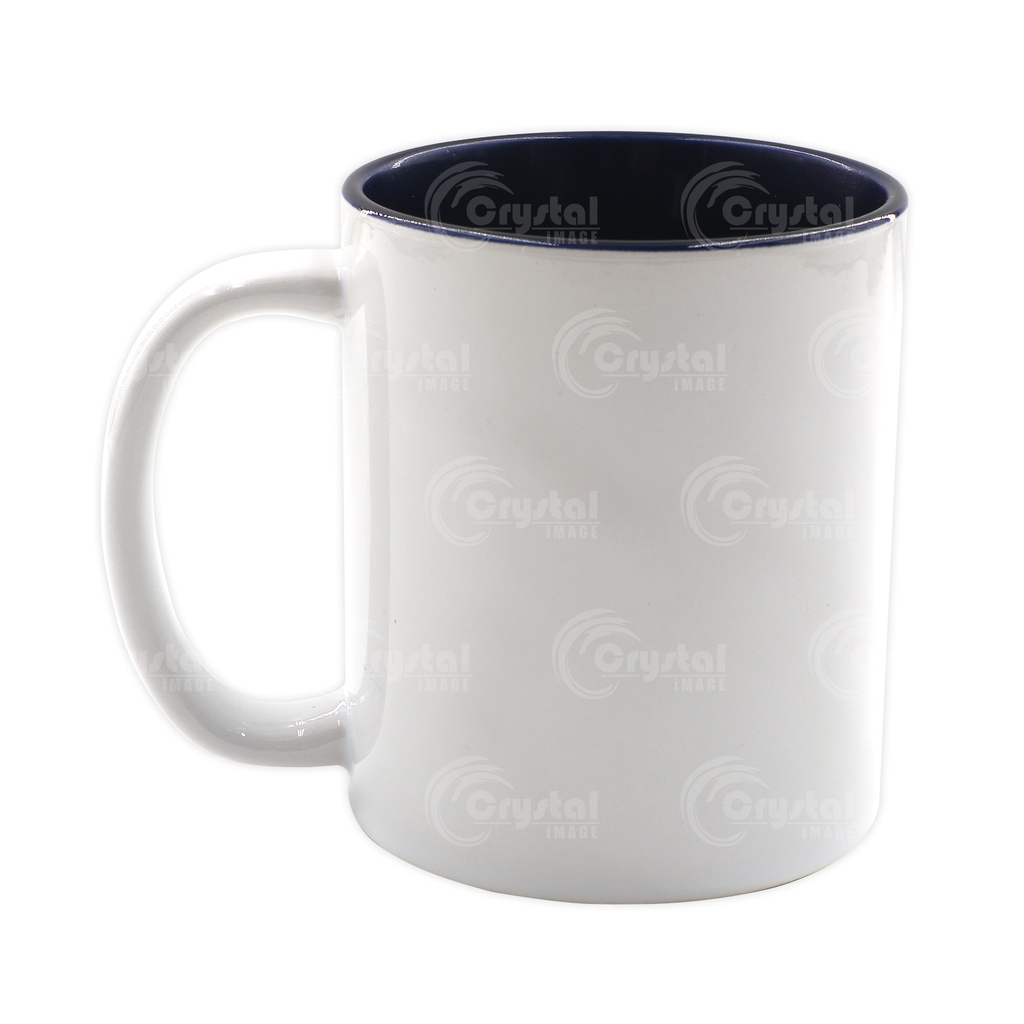 Inner Color Mug for sale - Sublimation Drinkware