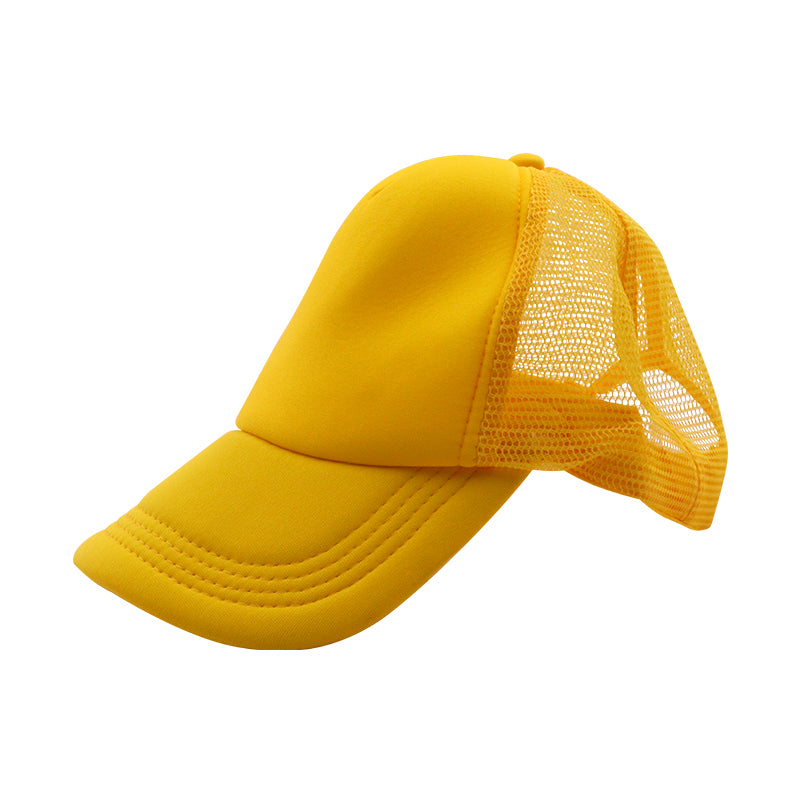 Capfull for sale - Mesh Cap Full Color