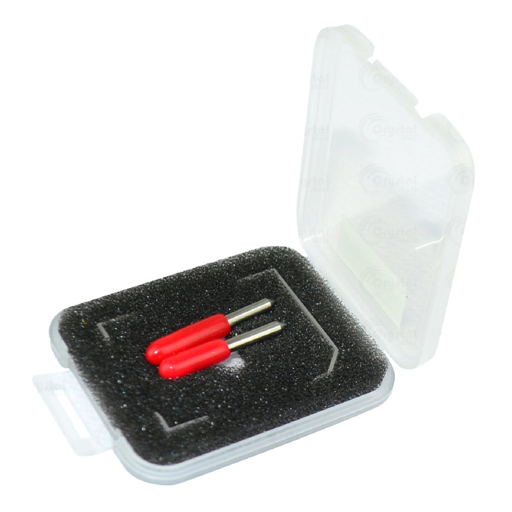 Craft Cutter for Sale - GCC i-Craft Cutter Plotter Blade