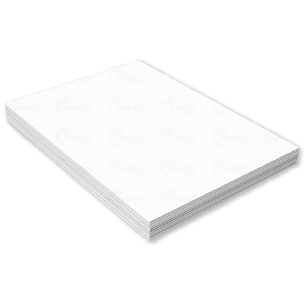 We Sell High Glossy Photo Paper - Premium Quality