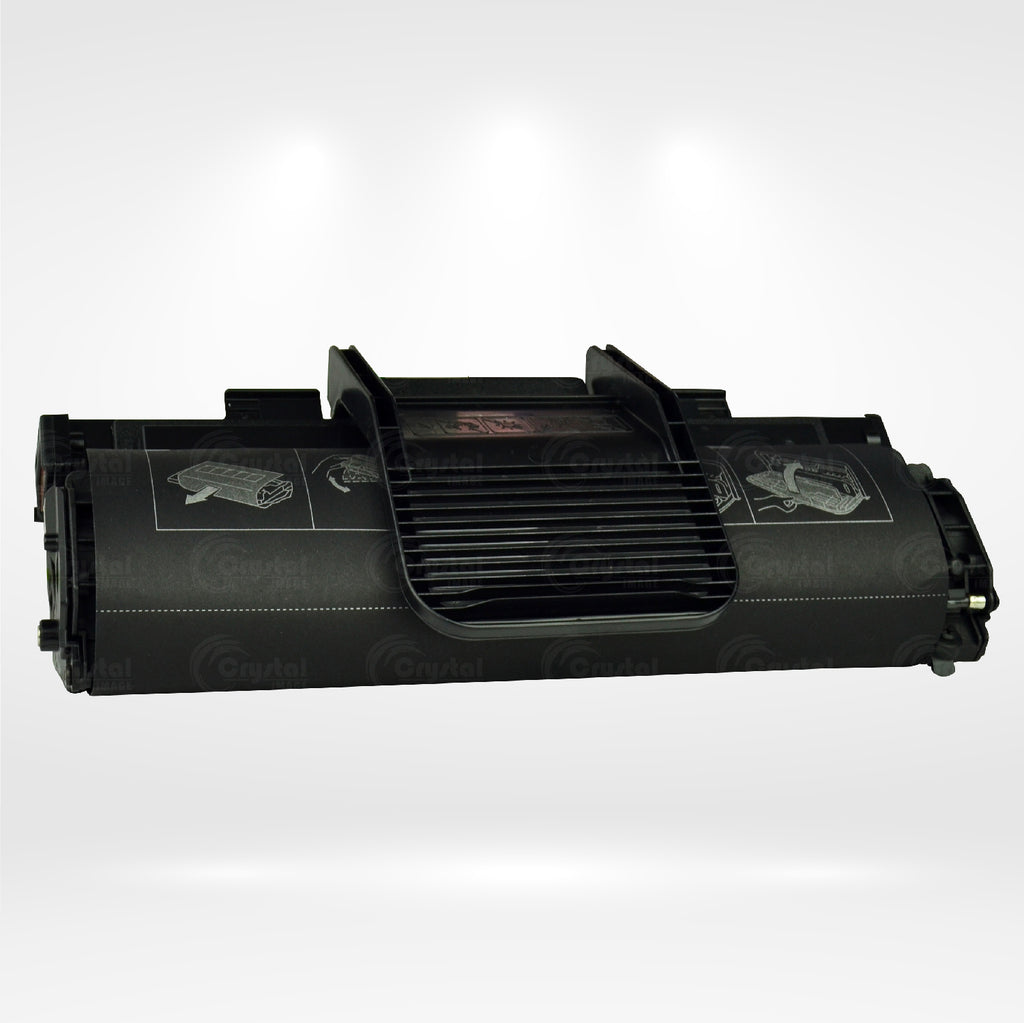 Laser Toner: Samsung MLT D108S