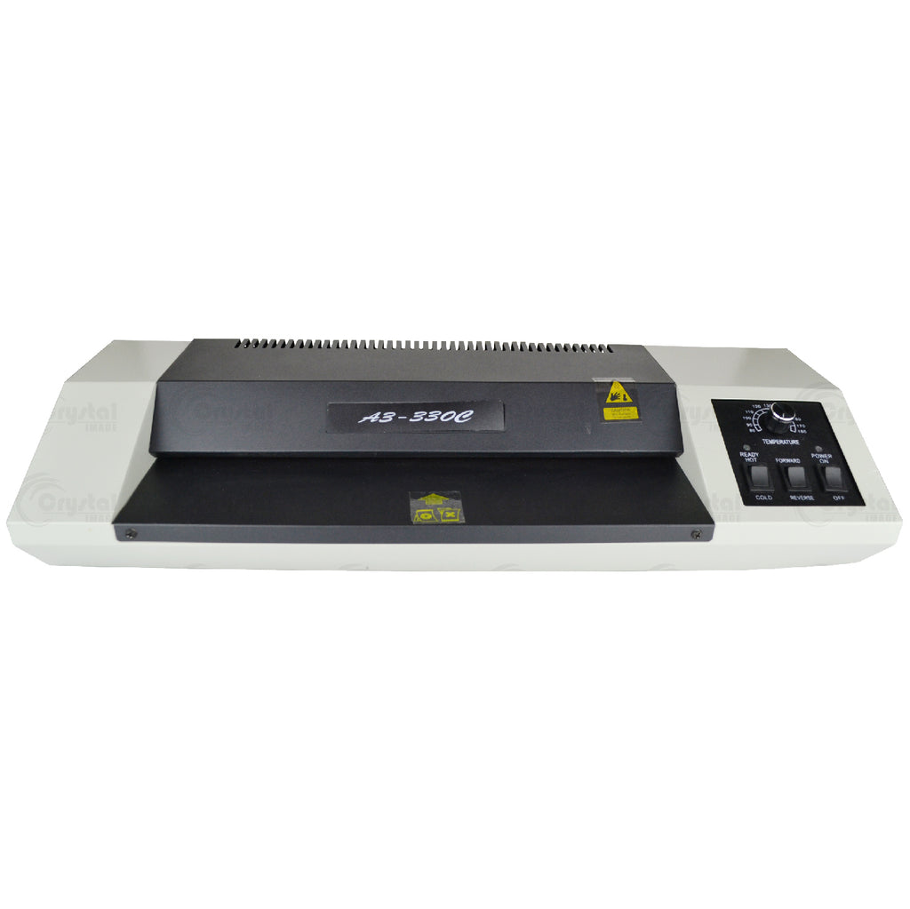 Laminator A4 for sale - Officom 230C HD Laminator A4