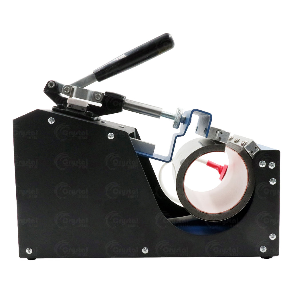 Sapphire Mug Press Machine - Premium Mug Press Machine