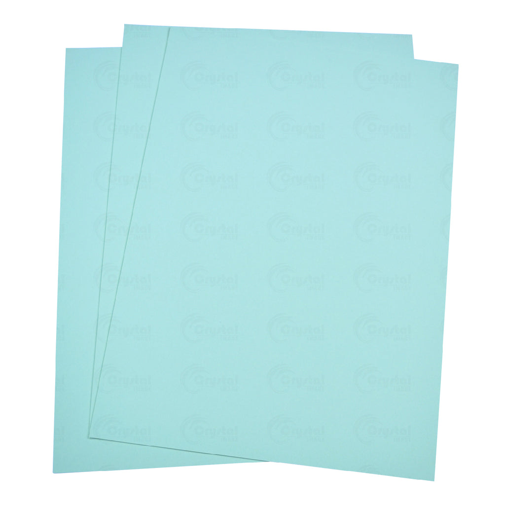 Calling Card Paper - Yasen Calling Card Paper