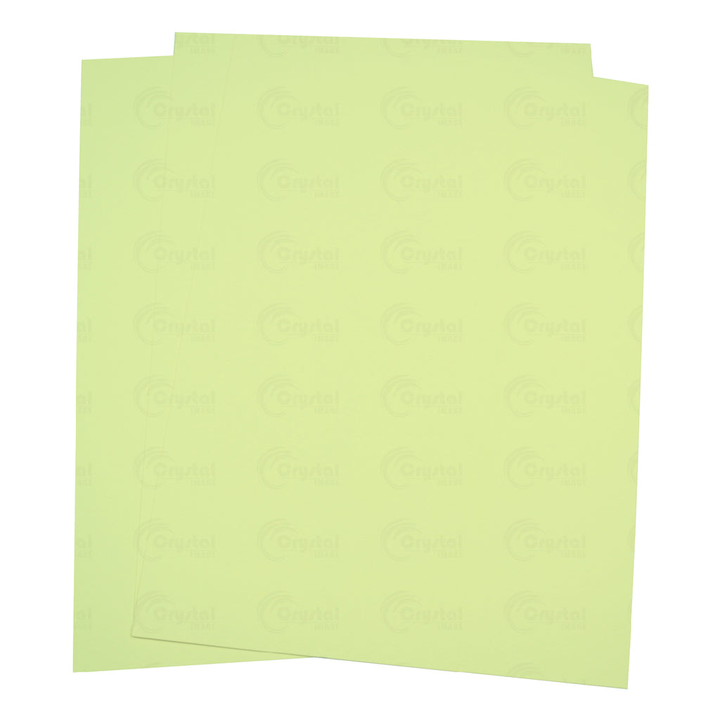 Calling Card Paper - Yasen Calling Card Paper